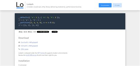 Handpicked React Npm Packages⚛️of 2025 For Busy 👨🏻‍💻devs