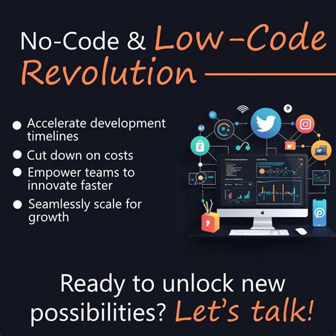 Saasnext Leading Next Js Website Development And Digital Marketing