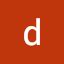 Dockerfile Npm ERR Code ENOTEMPTY While Npm Install Stack Overflow