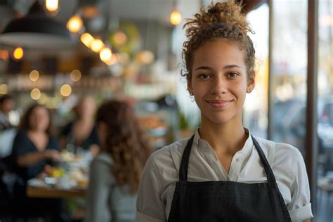 Angers Un Restaurant Condamn Pour Discrimination Envers Une Employ E Transgenre Paiiap Com