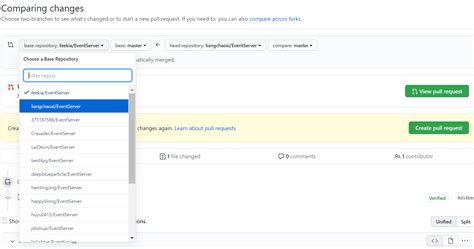 【github】github Fork出来的项目怎么和源项目同步？ 上怎样把新 Commits 使用在自己的 Fork 上？ 怎么把自己的修改同步的源仓库 Fork的工程如何转移commit