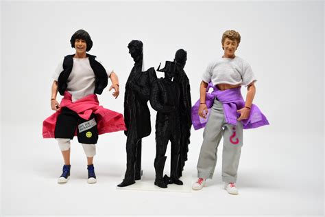 Christmas Tree Andbosta Projects And Notes By Andrew Albosta