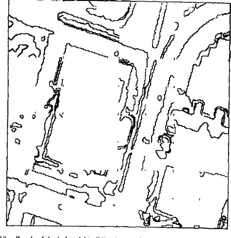 Figure 10 From Recursive Region Splitting At Hierarchical Scope Views