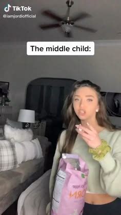 I Am Jordi Ideas Really Funny Memes Funny Relatable Memes Funny Clips