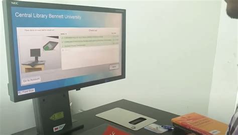 The Transformative Role Of Open Source Software In Library Automation