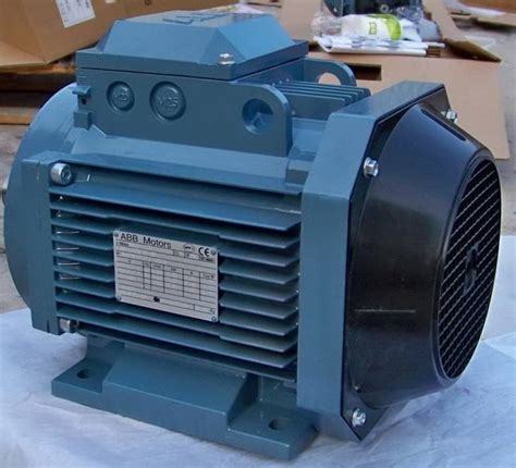 Variable Speed Drives Testing