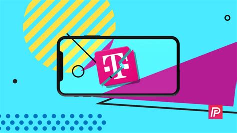 T Mobile App Not Working On IPhone Here S The Real Fix