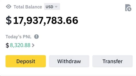 Unlimited Flash Usdt Trc20 Available How To Send Flash Usdt Trc20 Available Usdt Trc20