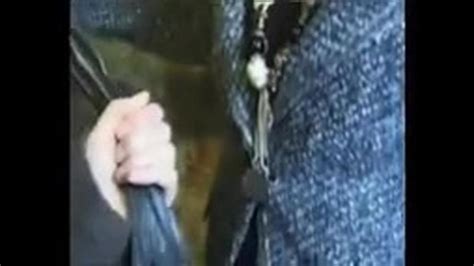 French Mature N45a Ash Blonde Assfuck Mom And Old Stud Vieux Perver