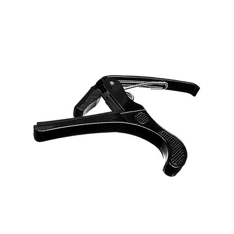 Capo Acoustic Electric 6 String Guitar Guitar Shop Bd