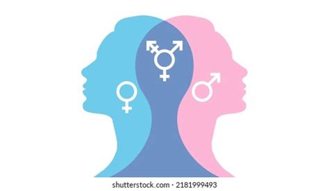 Sex Color Images Stock Photos Vectors Shutterstock