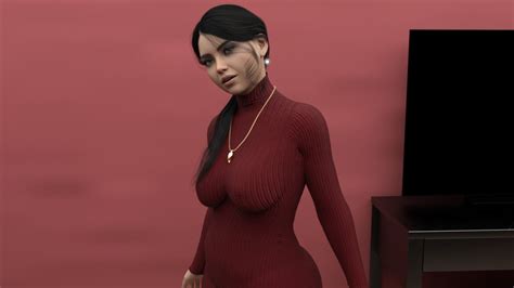 Back Door Connection Ch 5 0 Doux Download 18AdultGames