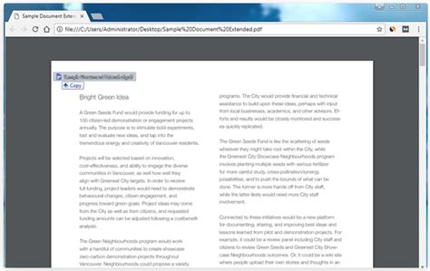how to remove password protection from a pdf quora