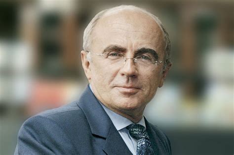 Почему Россия не Украина