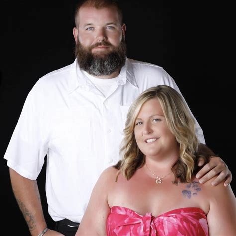 Patrick Allen Williams