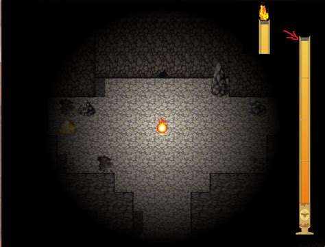 HUD Maker Doubts Health Bar Ingame RPG Maker Forums