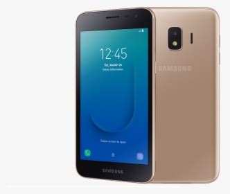 Samsung All Mobile Price In Nepal Hd Png Download Kindpng