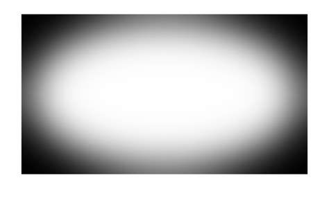 Vignette Overlay Png 10 Free Cliparts Download Images On Clipground 2026