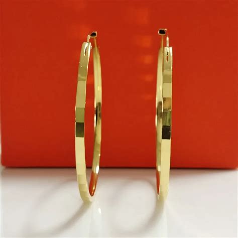 Senlissi 925 2 0mm 3 Cm 4 Cm