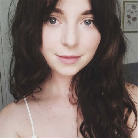 Sierra Sierraxrain Onlyfans Nude And Photos