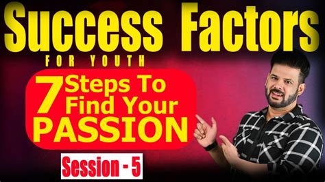 Shivam Goyal Posted On Linkedin