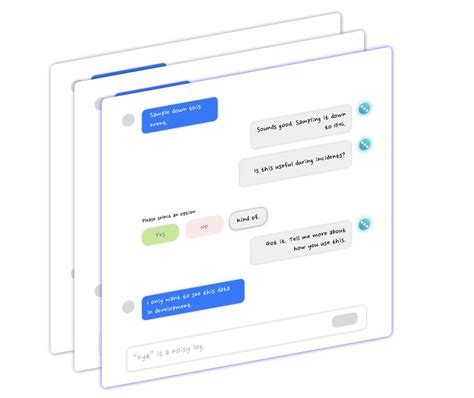 Meet Onegrep A Devops Copilot Startup That Helps Your Team Reduce Observability Costs My Aiq