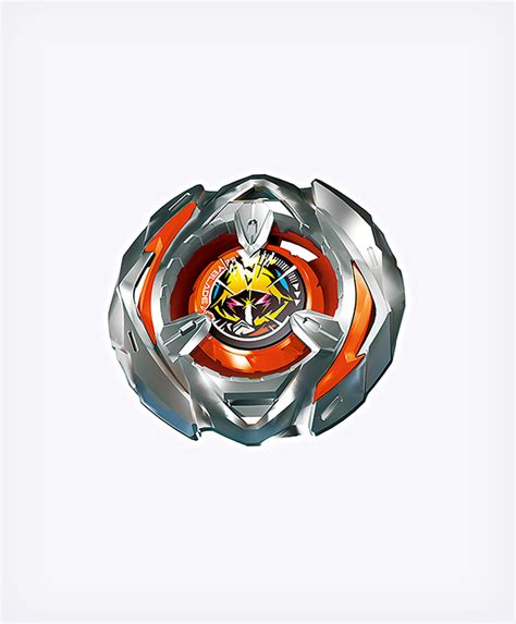 Bx 21 ヘルズチェインデッキセット｜製品情報｜beyblade X タカラトミー商品ページ