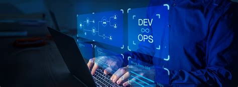 Driving Synergy Unleashing The Power Of Integration Ops With Ai