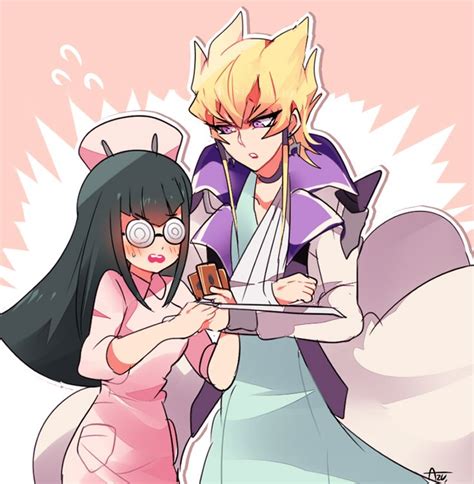 Carly Nagisa Yugioh Anime Anime Images