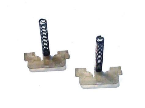 Ibm Buckling Spring Assembly Set Of 10 Clickykeyboards