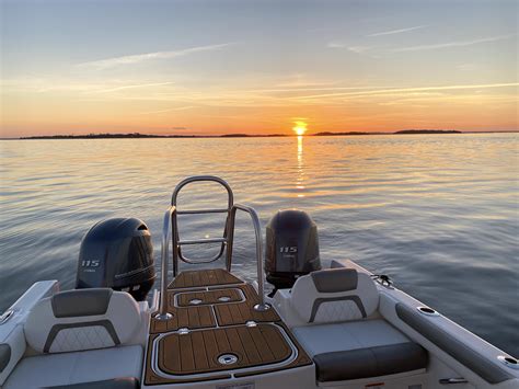 Gail Force Ii Of Amelia Amelia Island