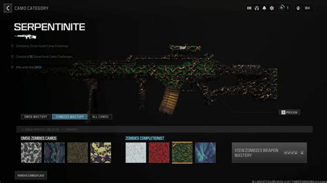 Rut Unlocker For Cod Mw 3 Unlock A World Of Endless Possibilities