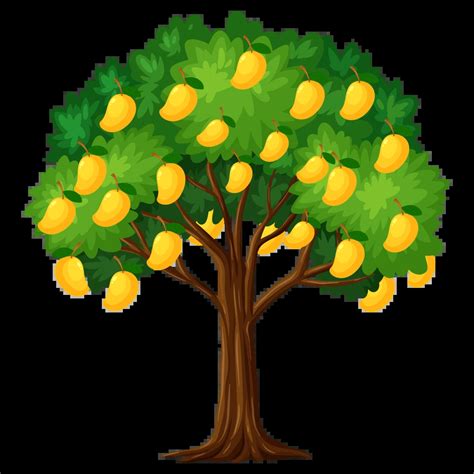 Mangotree Ai Get Web3 Domains