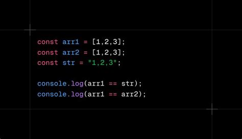 ayush singh ⚛ on linkedin javascript 18 comments