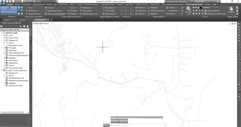 Polyline Color Not Visible Autodesk Community