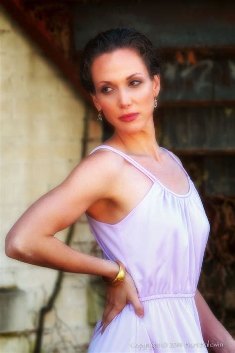 Shannon Watson Purple Satin Dress Purple Satin Dress Open Shoulder
