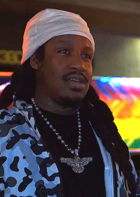 Skrilla Wikipedia