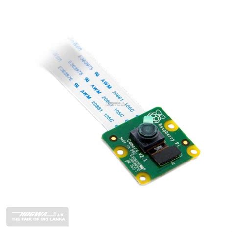 raspberry pi camera module 8mp chinahub lk
