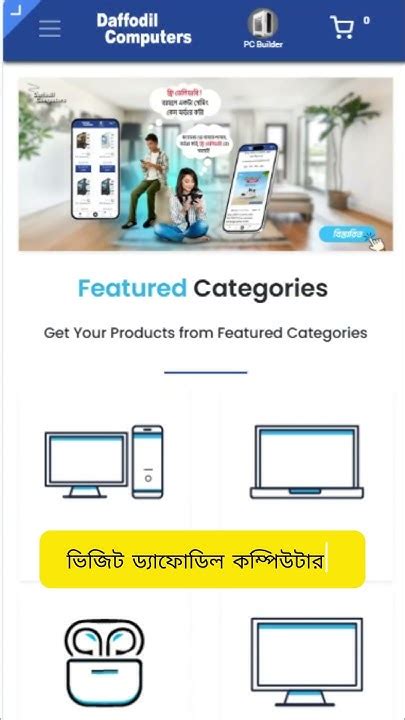 Dont Skip If You Are Coder Shorts Coding Youtube