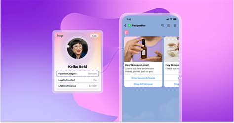 Introducing Native Support For Line
