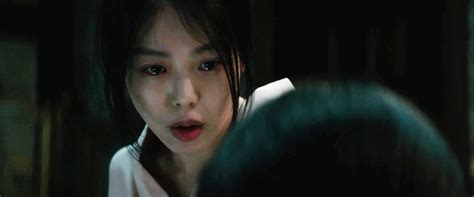 전체 게시판 한국영화 헐리웃에서 있을수 없는 캐릭터