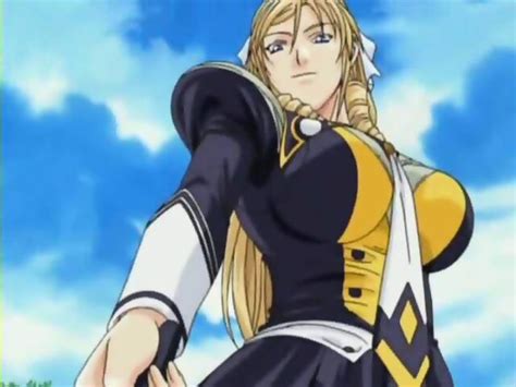 Discipline Episode 1 Eporner