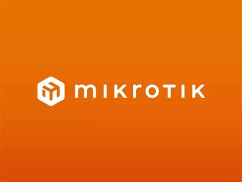 Do Any Work Related To Mikrotik Router Configurations By Soundsgraph Fiverr