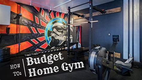 How To Build A Gym Habit At Florence Parsons Blog