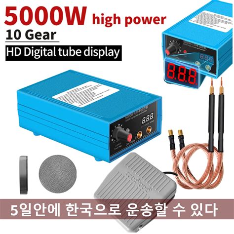 diy 18650 10 0 1 0 15mm