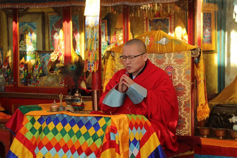 Монголын ИРЭЭДҮЙД БИ ЯМАР ХҮН БОЛОХ ВЭ ГЭДГИЙГ ОДОО ӨӨРИЙН СЭТГЭЛЭЭС ШИНЖИЖ МЭДЭЭРЭЙ Бурханы