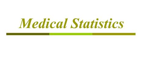 Distinguish Between Classical Epidemiology And Clinical Epidemiology 1