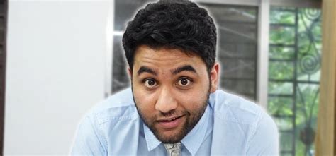 Jagjyot Singh Mimics Bollywood Actors Kartik Aaryan Varun Dhawan John Abraham Ranveer Singh