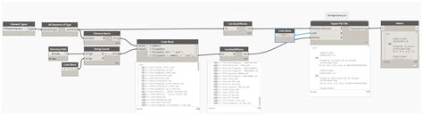Solved Exporting Hatch Patterns Building Firms Pat Library Autodesk Community