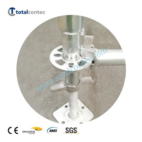 Layher Type Ringlock System Scaffolding Australian Standards Scaffold Scaffolding And Scaffold